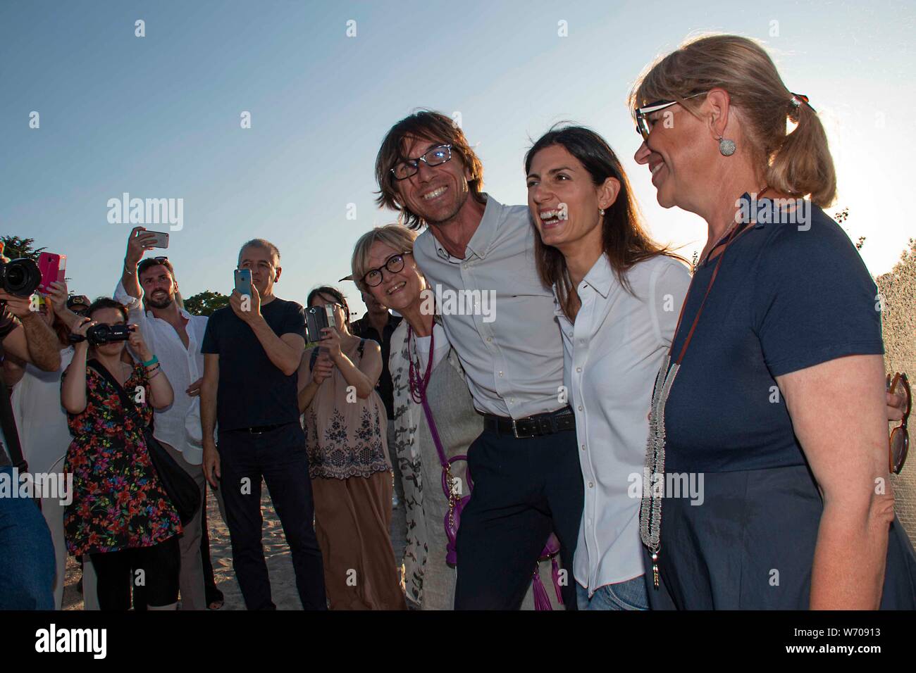 Virginia beach police hi-res stock photography and images - Alamy