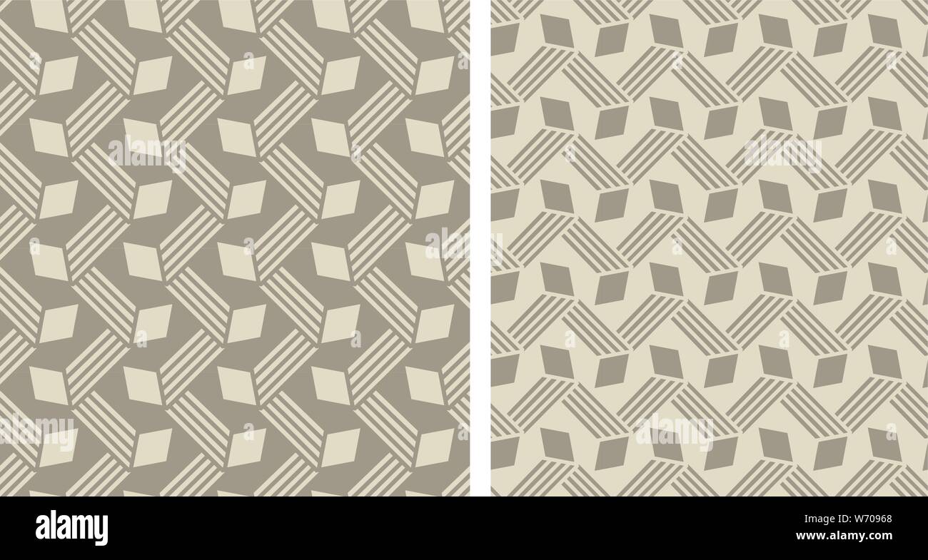 Fabric interaction Stock Vector Images - Alamy