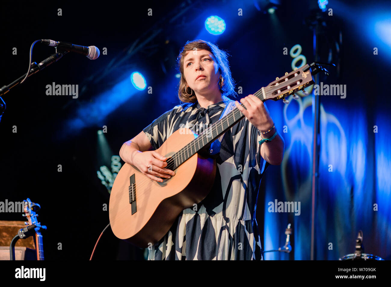 Lisa o’neill hi-res stock photography and images - Alamy