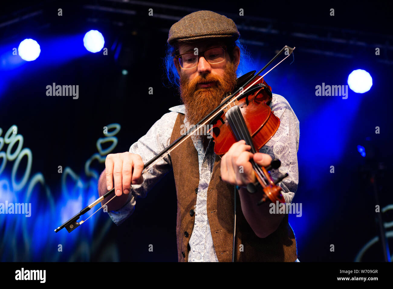 Richard oneill hi-res stock photography and images - Alamy