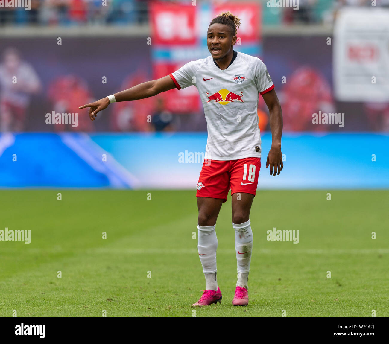 Robert Aston High Resolution Stock Photography and Images - Alamy