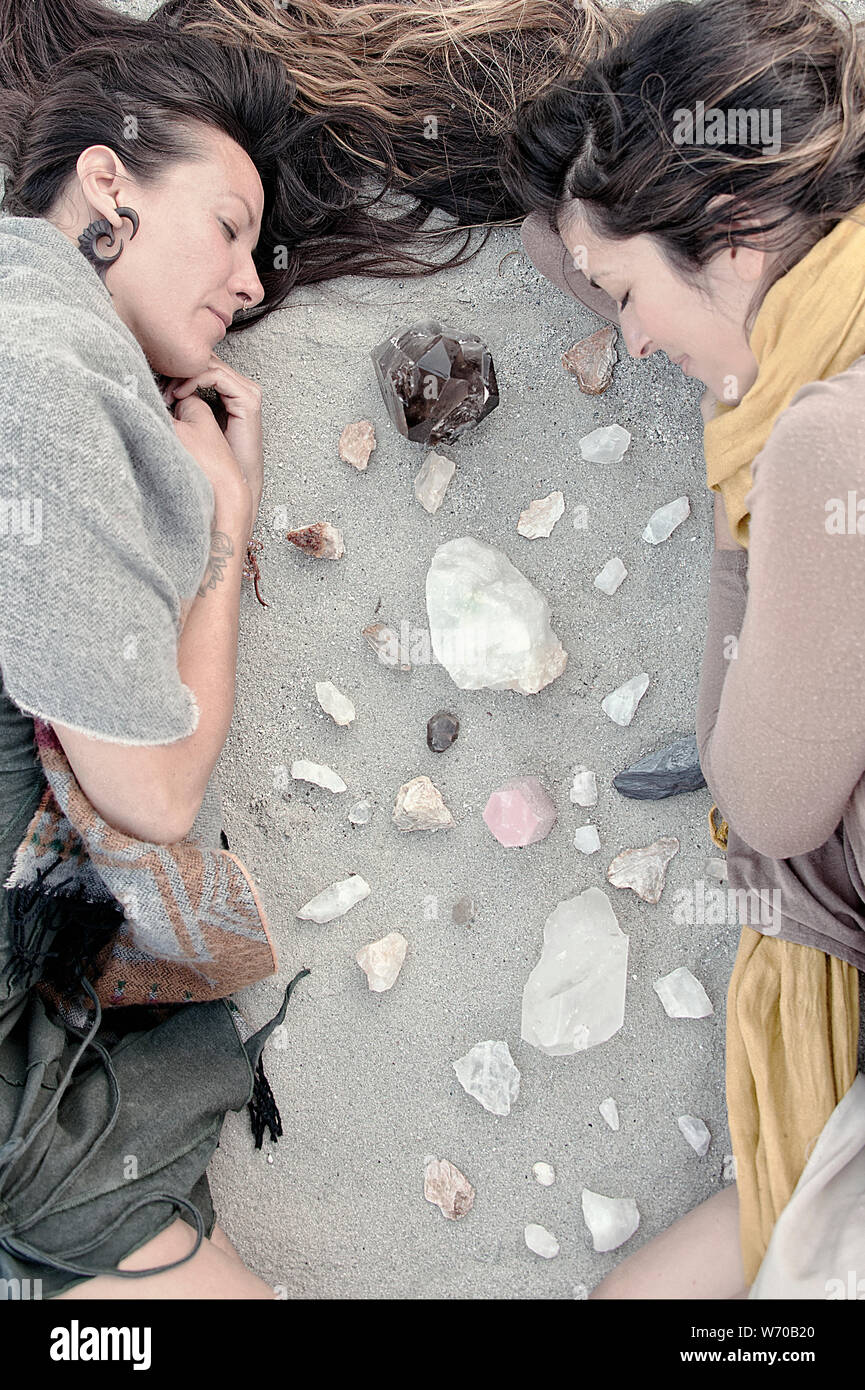 Photo by Elena Ray Stock Photo - Alamy