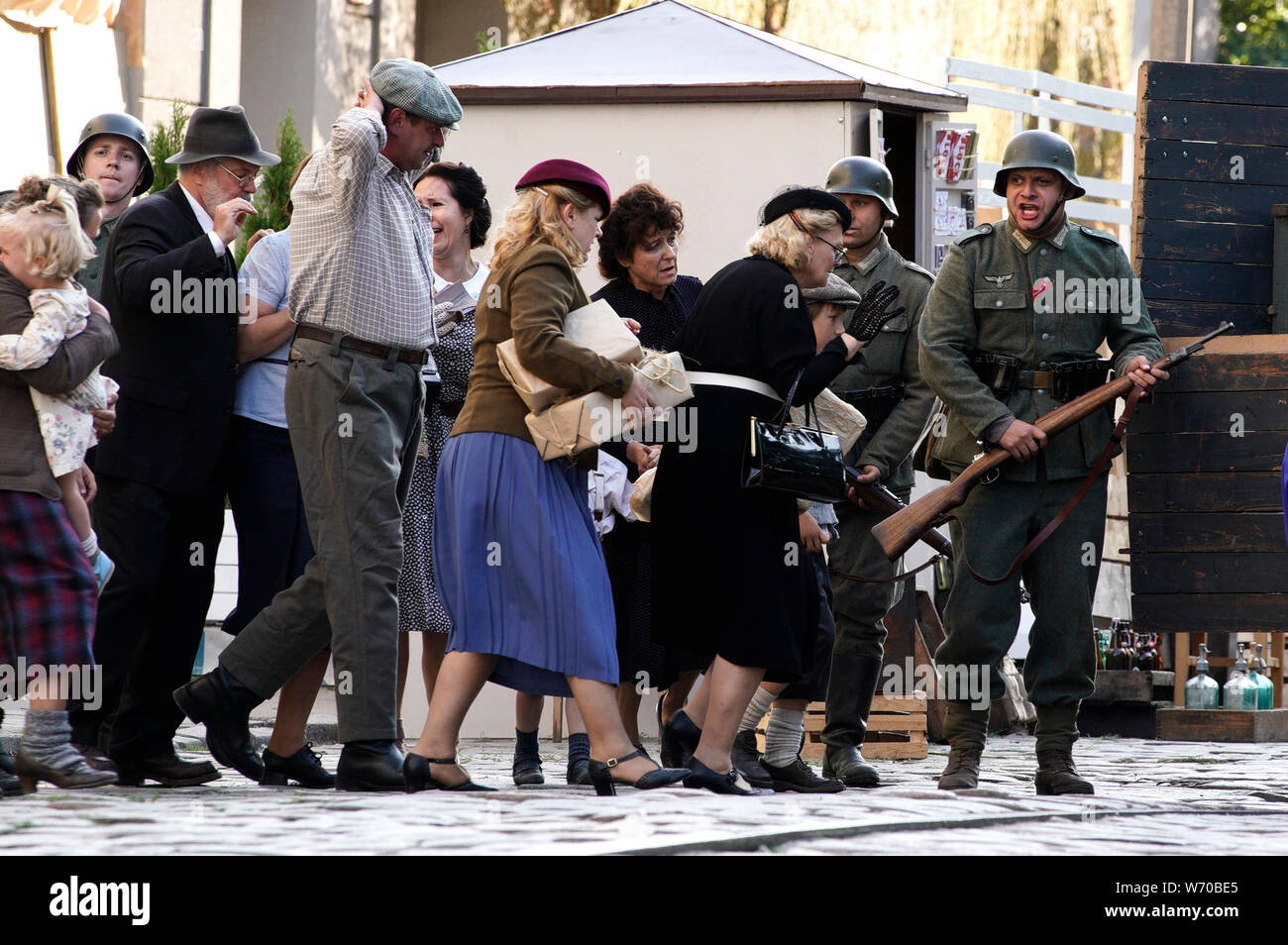 Major military operations hi-res stock photography and images - Alamy