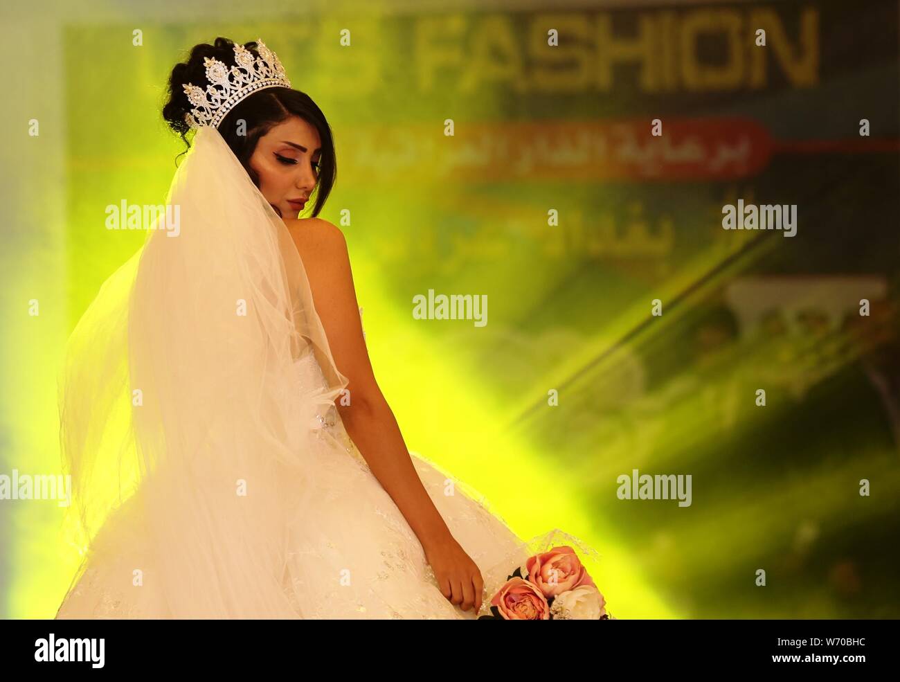 Al budairi hi-res stock photography and images - Alamy