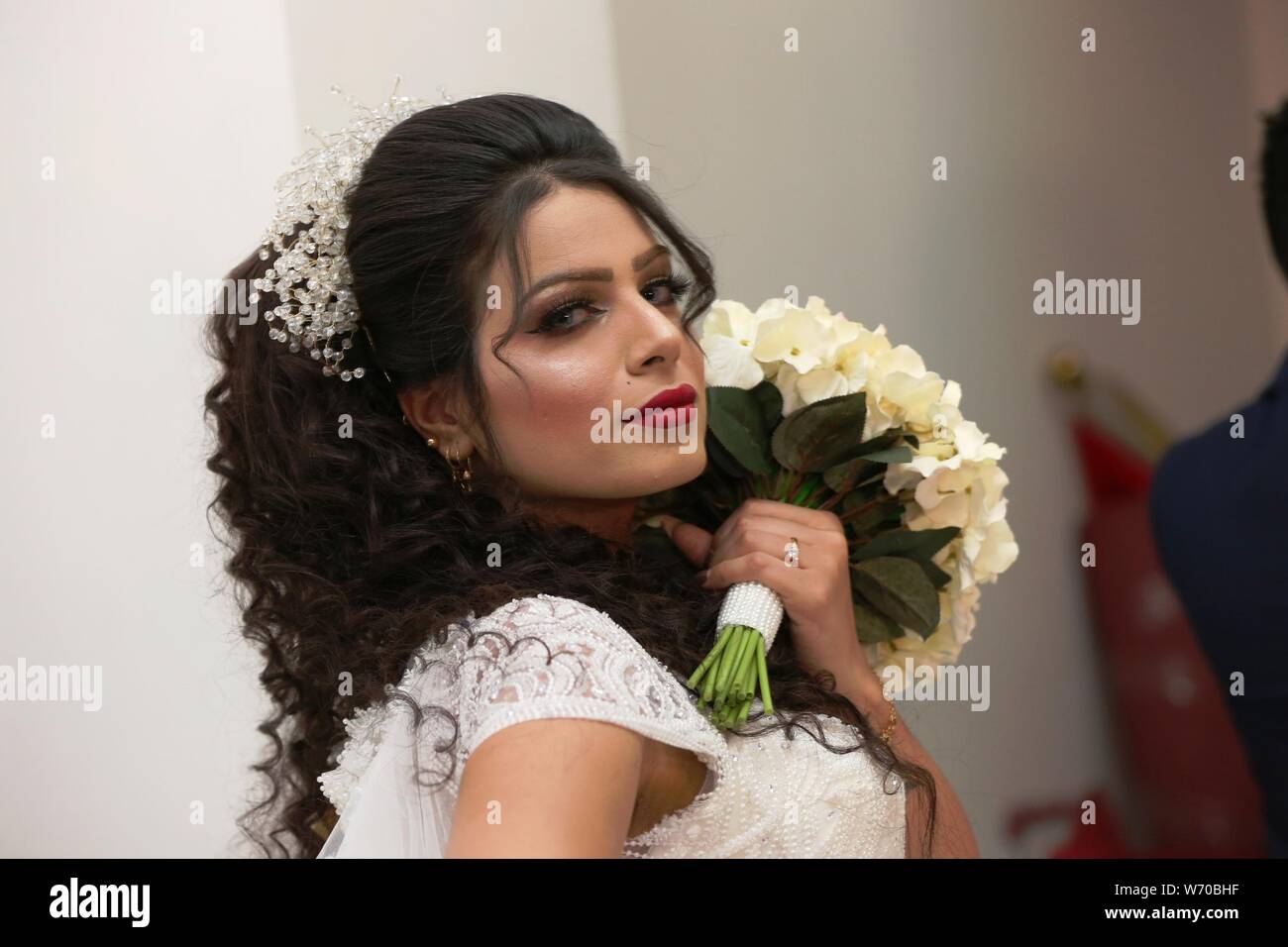 Al budairi hi-res stock photography and images - Alamy