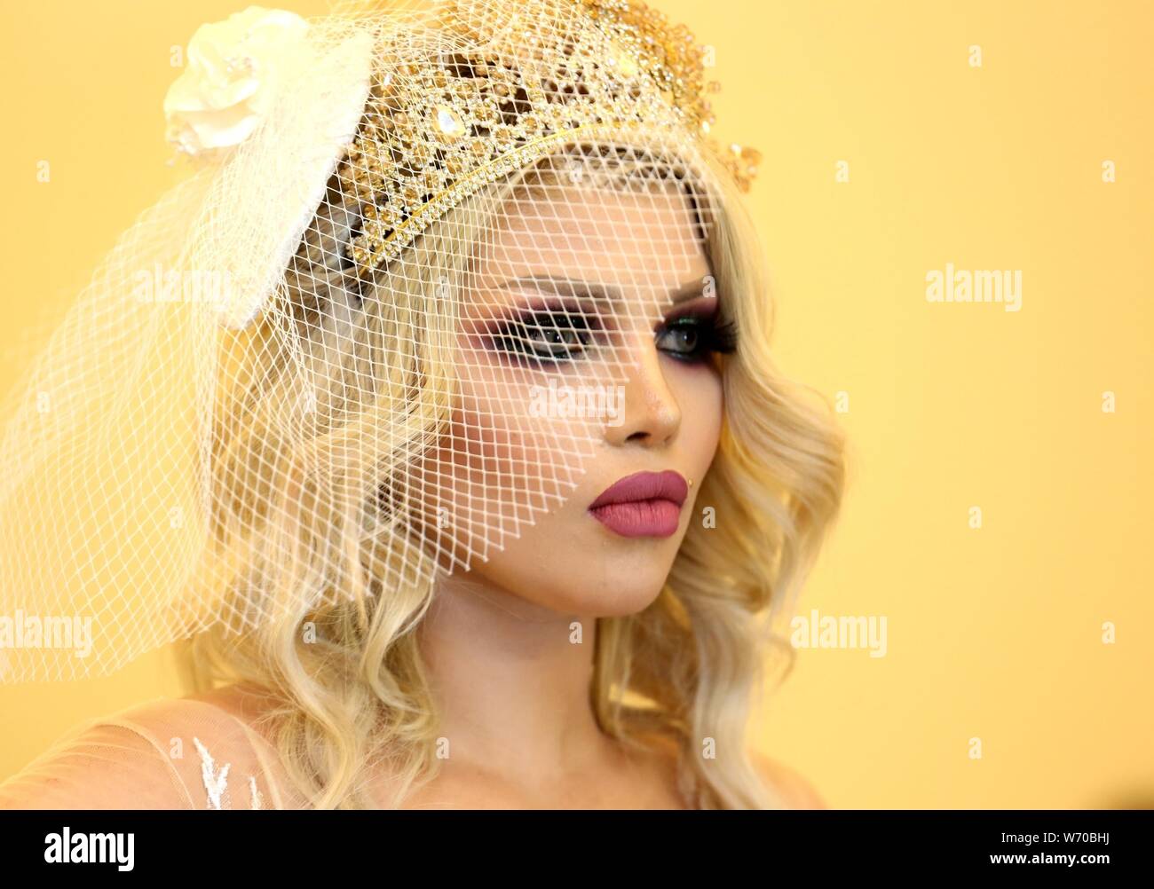 Al budairi hi-res stock photography and images - Alamy