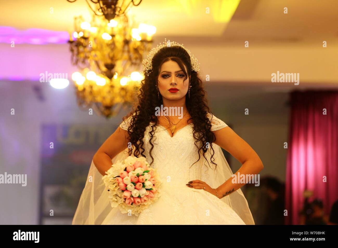 Al budairi hi-res stock photography and images - Alamy