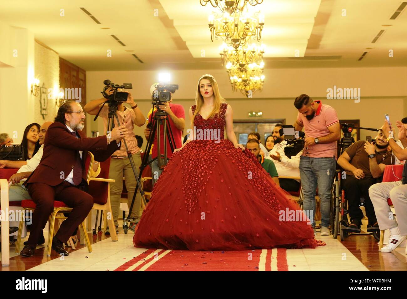 Inas hi-res stock photography and images - Alamy