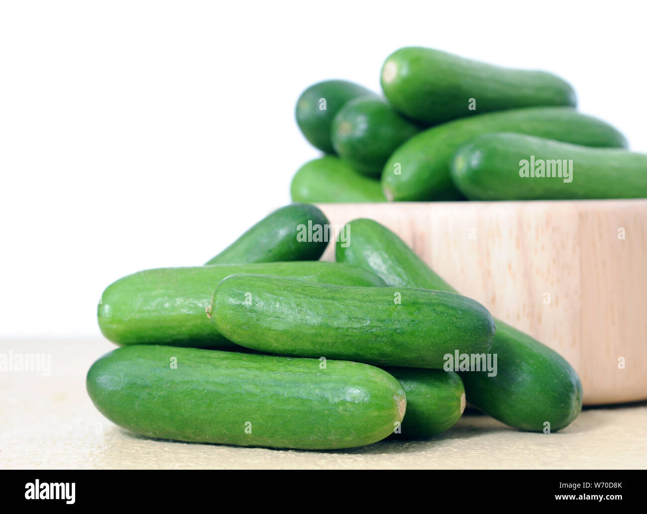 Wooden mini case hi-res stock photography and images - Alamy