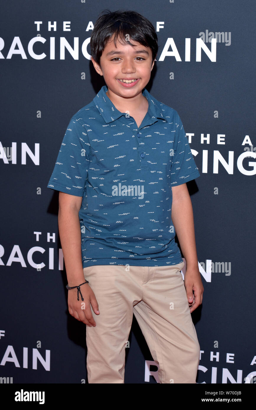 Callan farris hi-res stock photography and images - Alamy