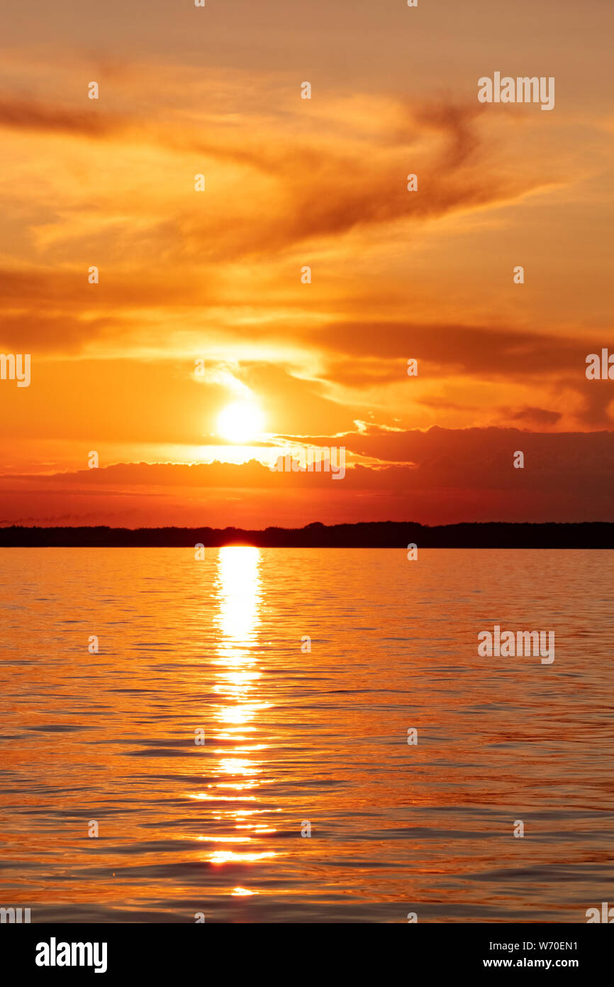 Amur river basin hi-res stock photography and images - Alamy