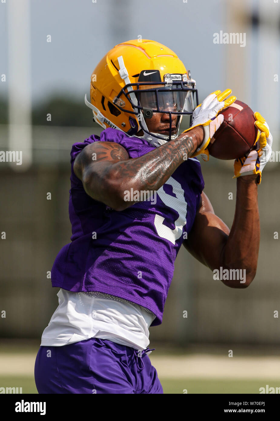 Marcel brooks hi-res stock photography and images - Alamy