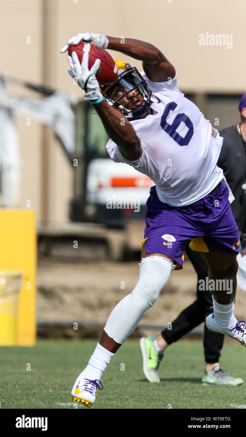 Terrace marshall jr hi-res stock photography and images - Alamy