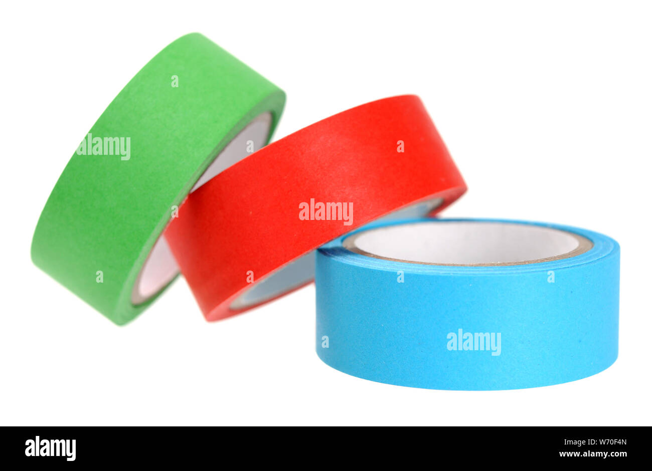 Sticky tap hi-res stock photography and images - Alamy