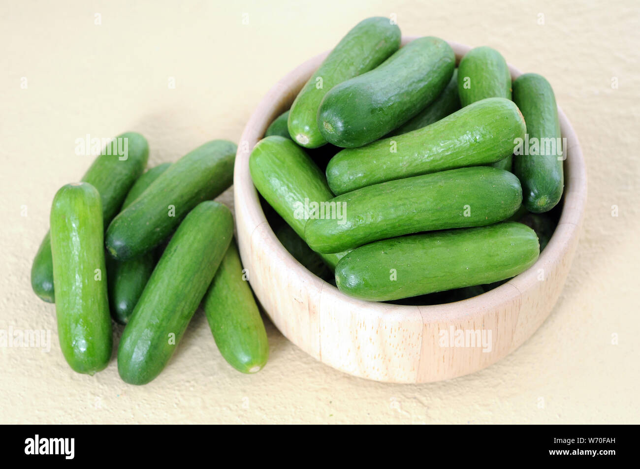 Wooden mini case hi-res stock photography and images - Alamy