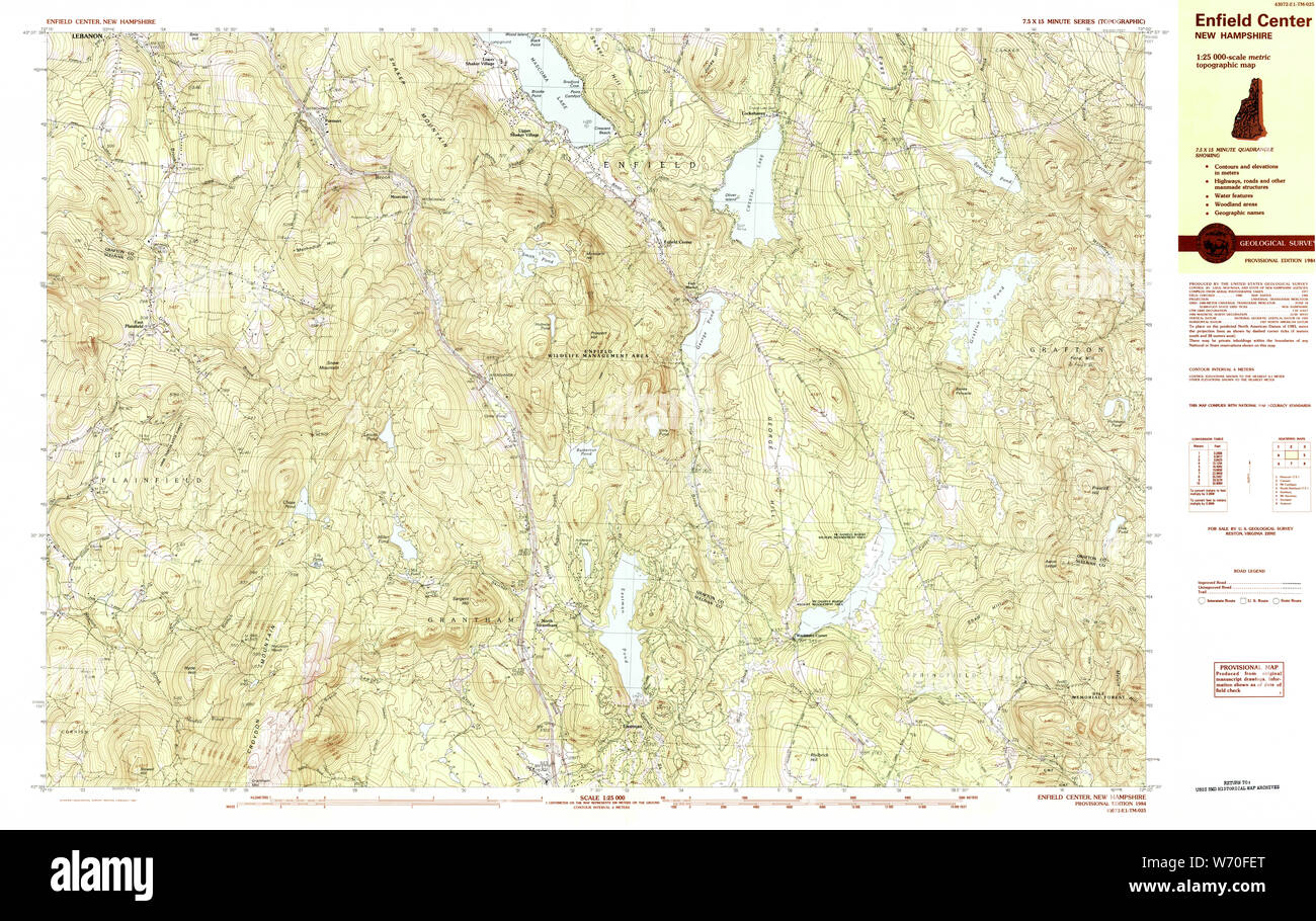Enfield center hi-res stock photography and images - Alamy Enfield center hi-res stock photography and images - Alamy