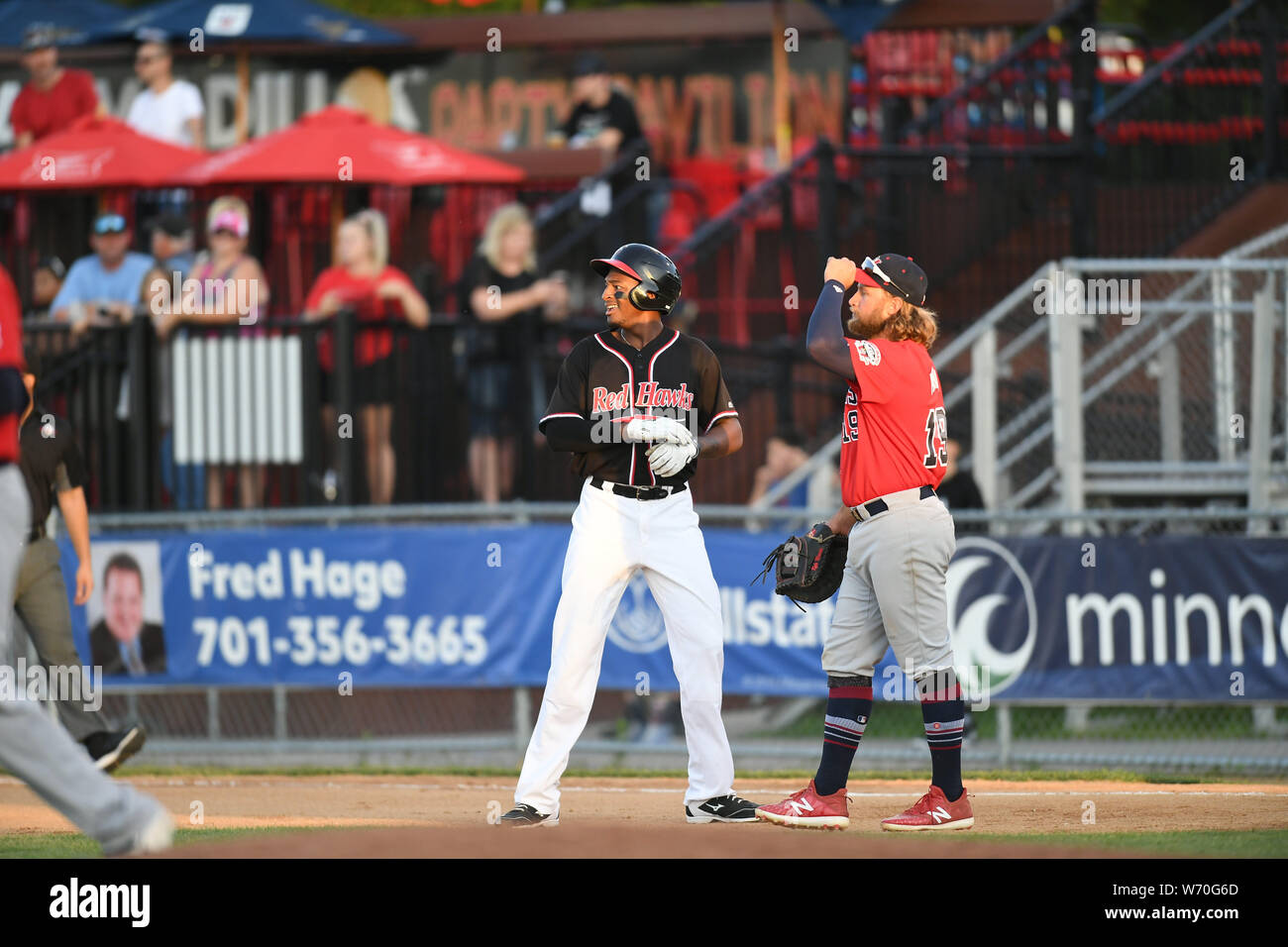 Base 211 hi-res stock photography and images - Alamy