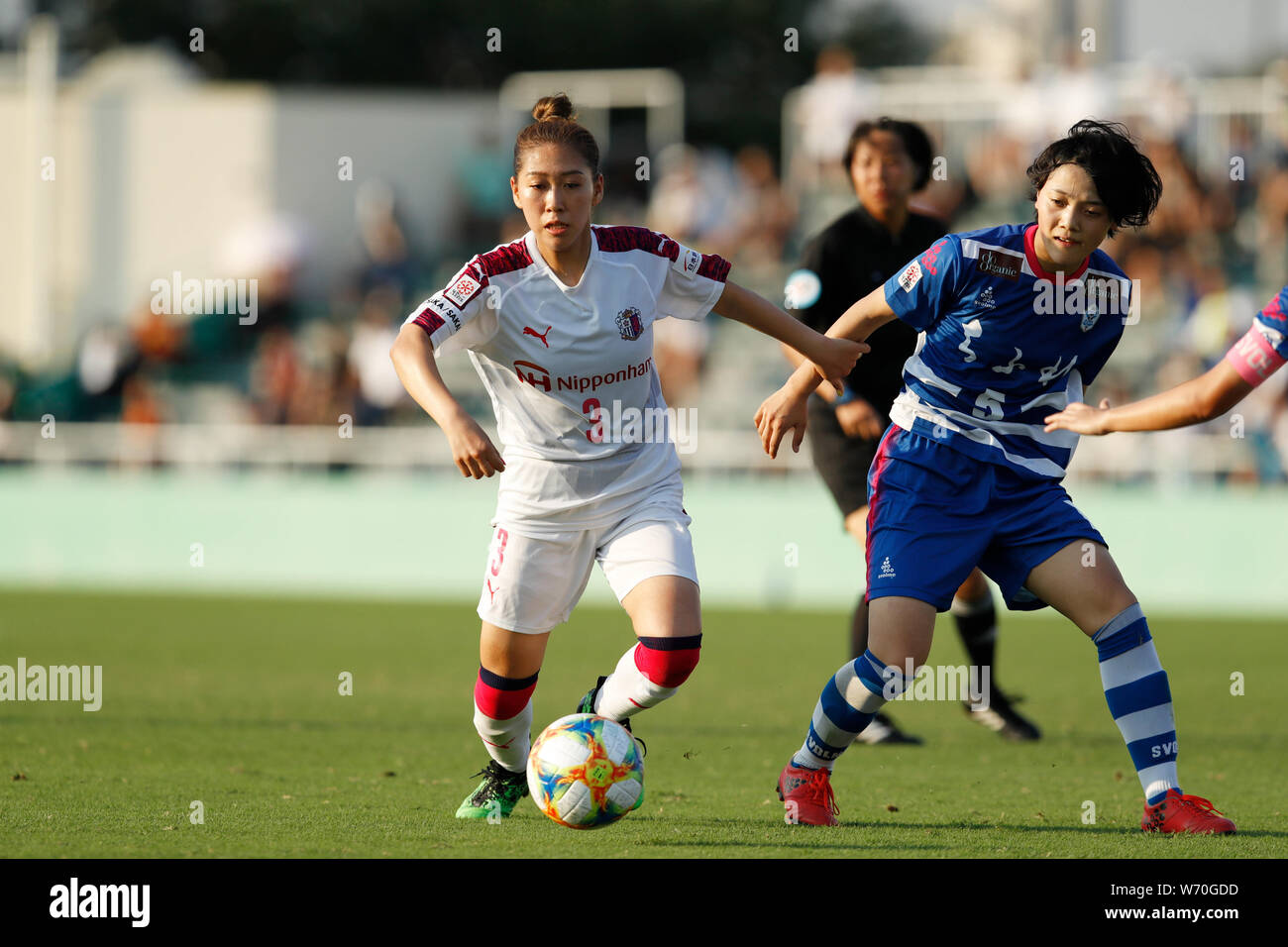 Naoki sakai hi-res stock photography and images - Alamy