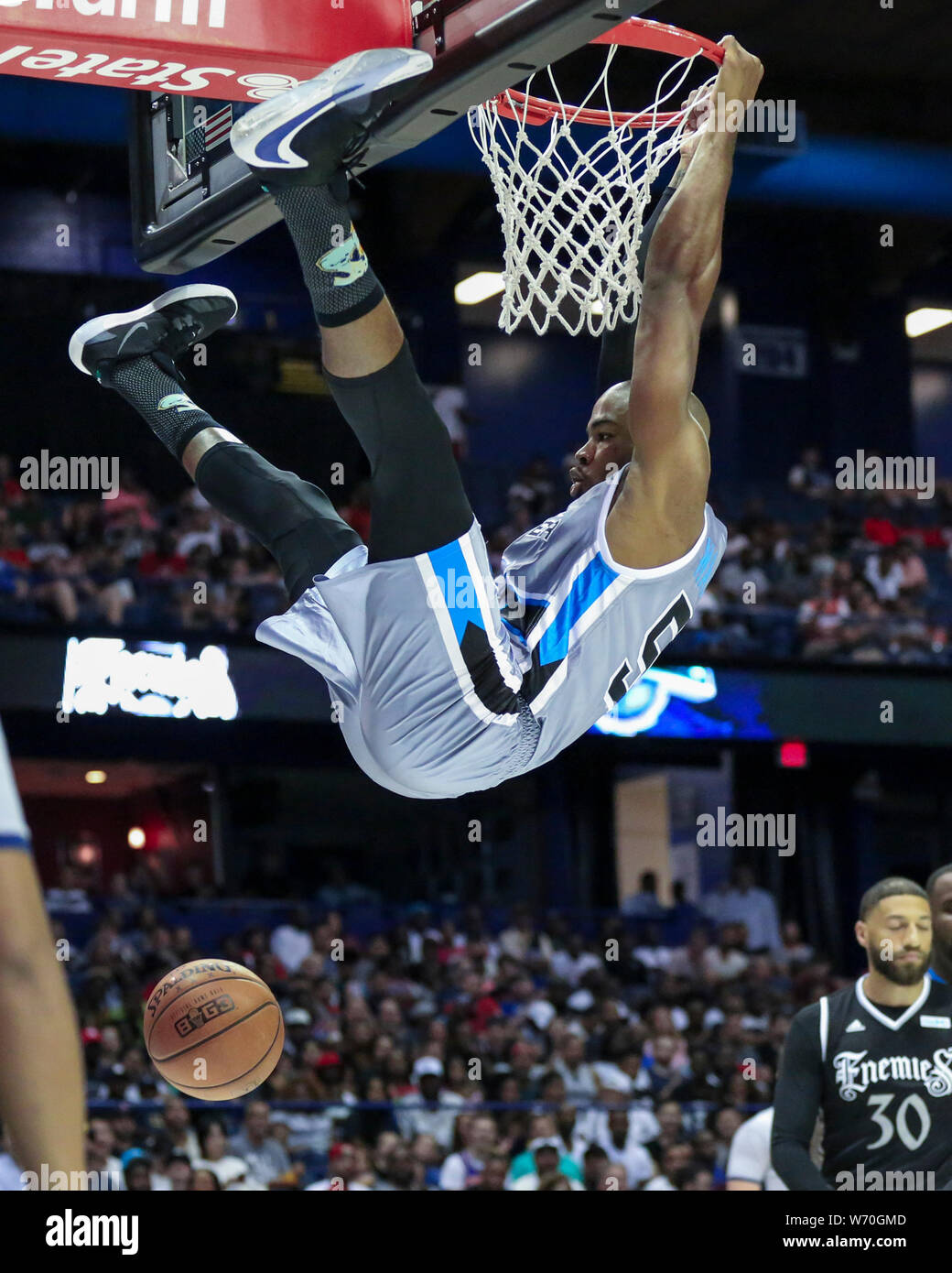 Gary powers hi-res stock photography and images - Alamy