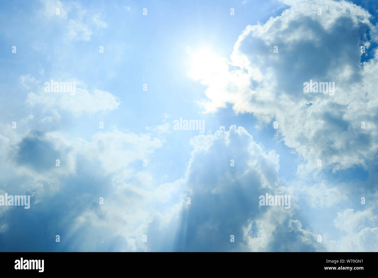 Joshua prieto hi-res stock photography and images - Alamy