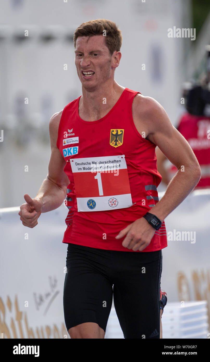 Alexander nobis hi-res stock photography and images - Alamy