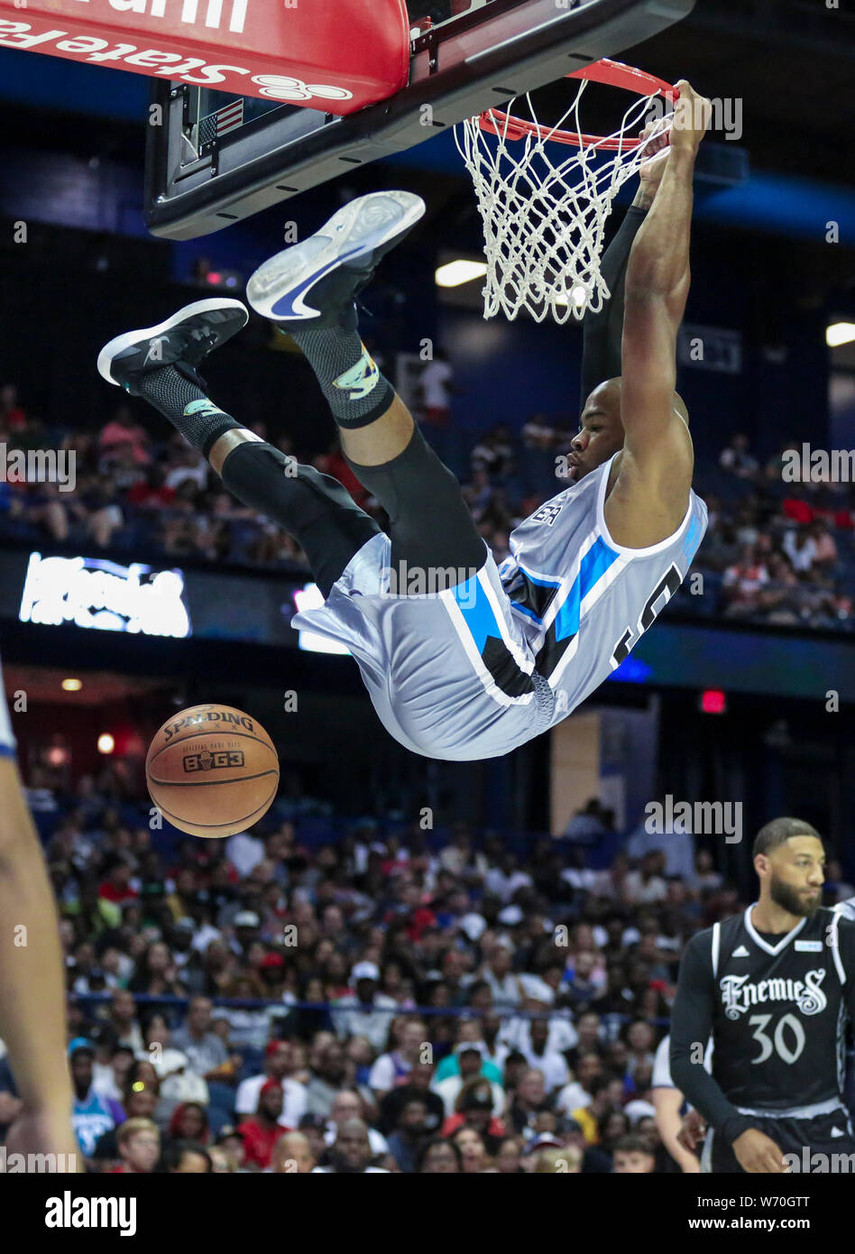 Corey maggette hi-res stock photography and images - Alamy