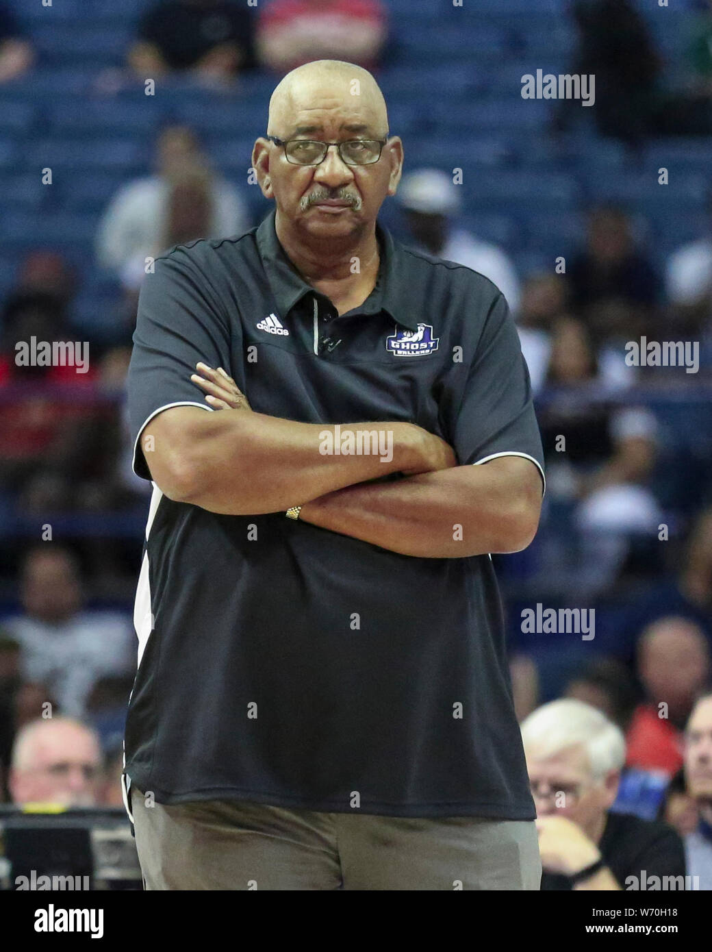 George gervin hi-res stock photography and images - Alamy