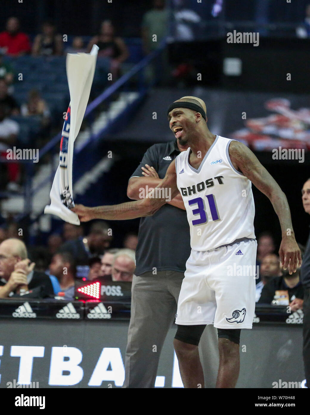 Ricky davis hi-res stock photography and images - Alamy