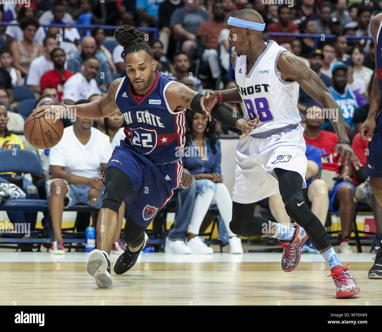 Robert hite hi-res stock photography and images - Alamy