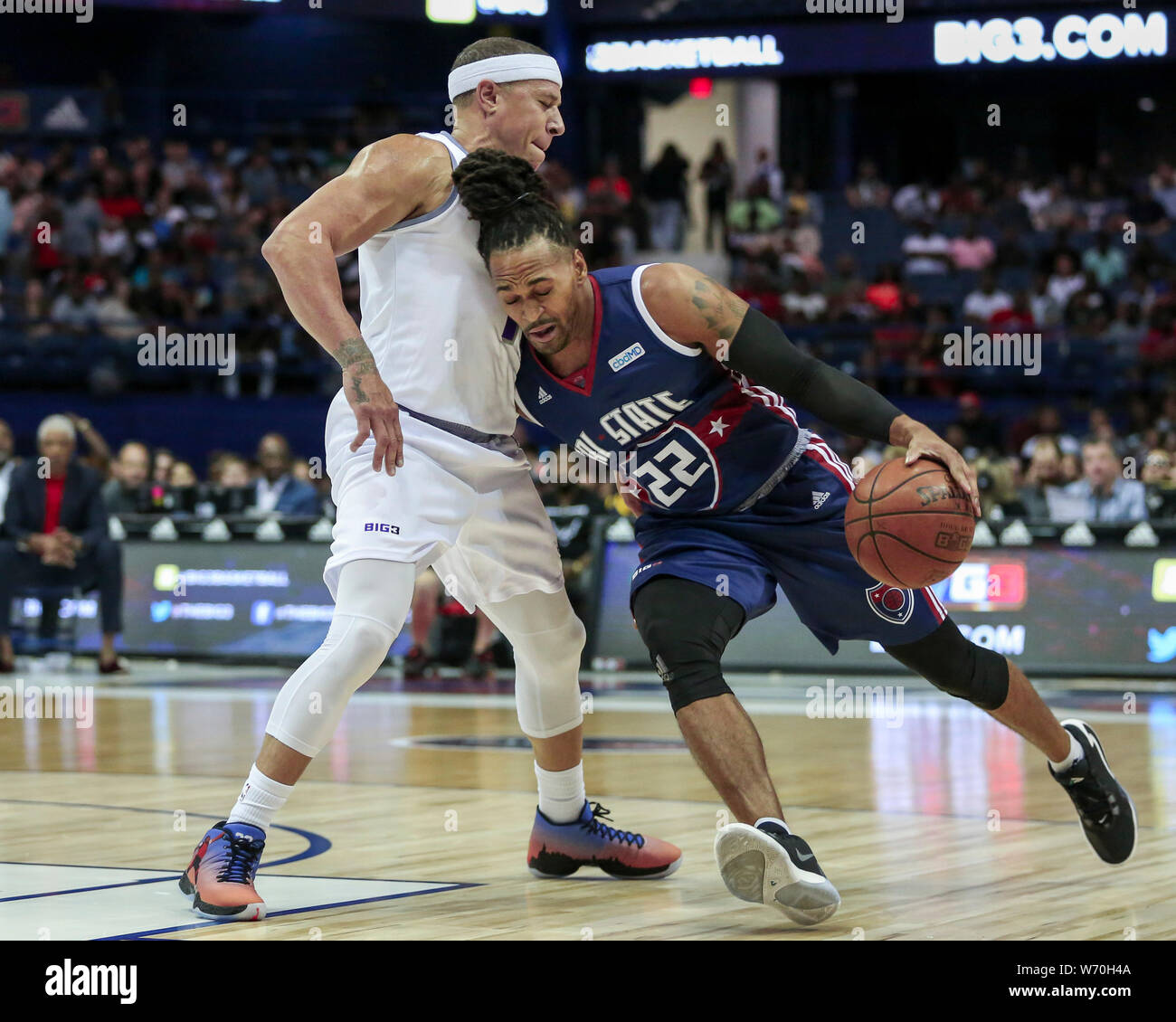 Robert hite hi-res stock photography and images - Alamy