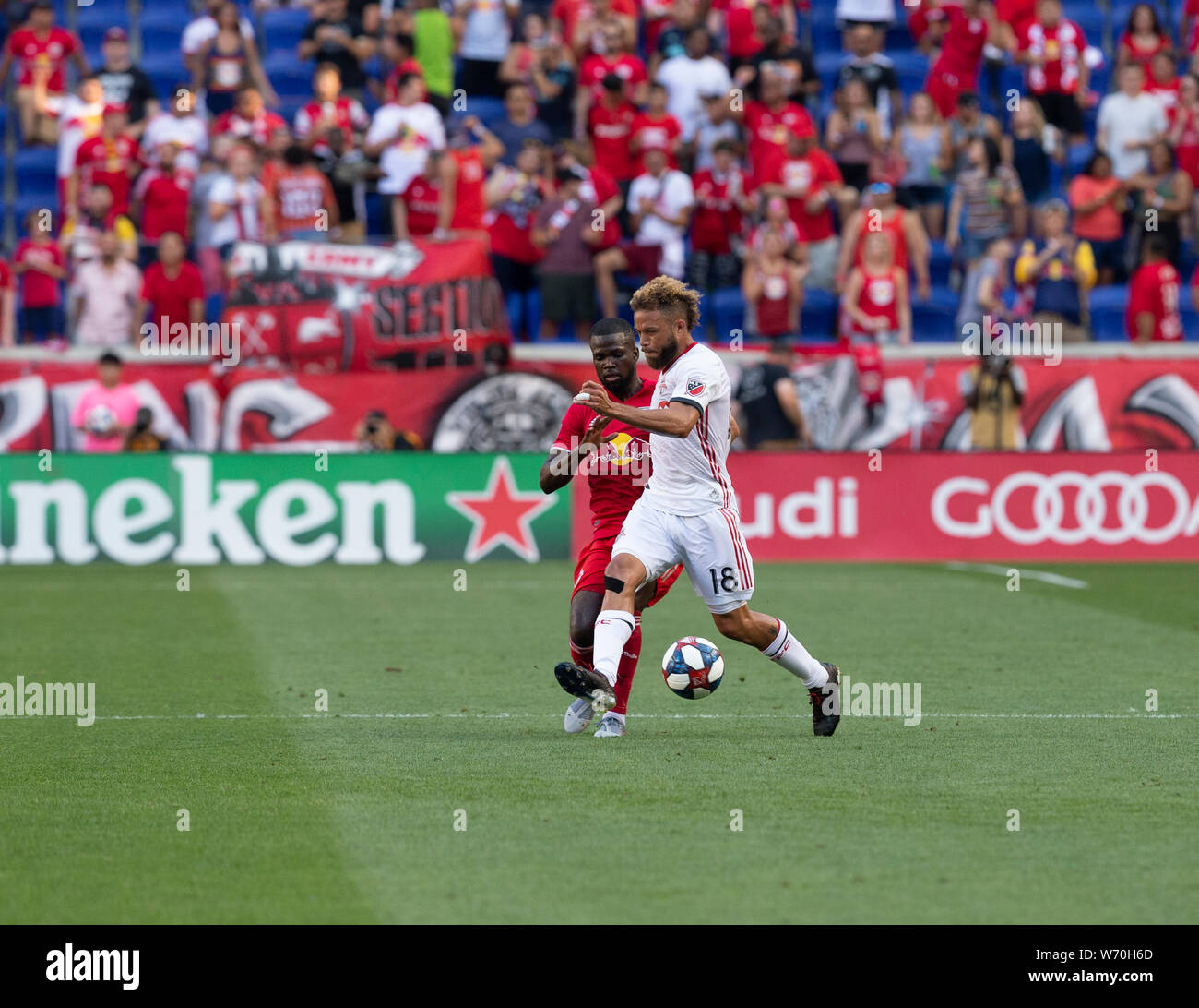 Nick deleon 18 hi-res stock photography and images - Alamy