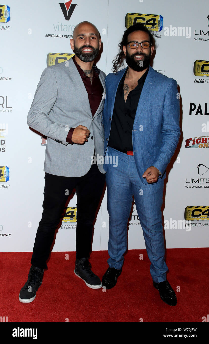 Ryan patrick and adrian patrick hi-res stock photography and images - Alamy