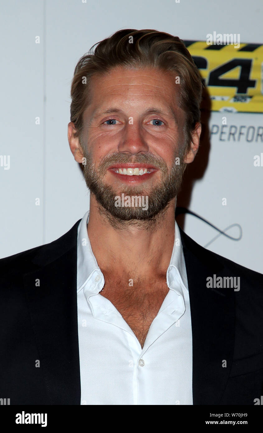11th Annual Fighters Only World MMA Awards Red Carpet Arrivals a Palms ...