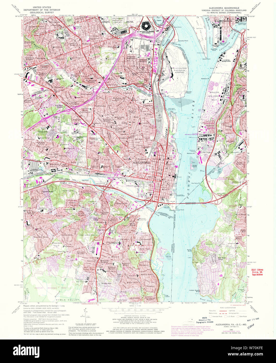 183895 hi-res stock photography and images - Alamy