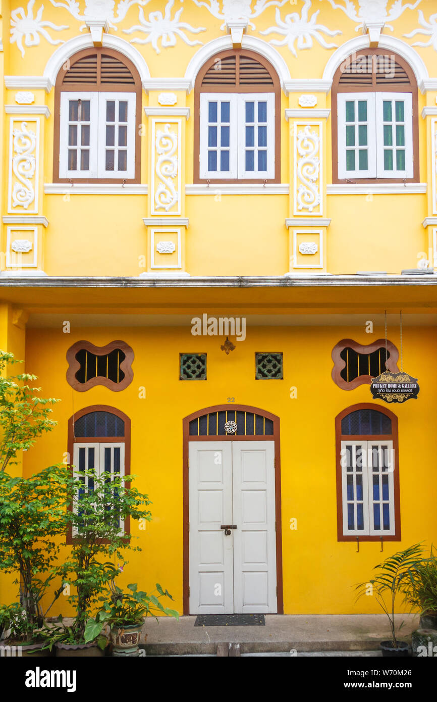 Former red light district hi-res stock photography and images - Alamy