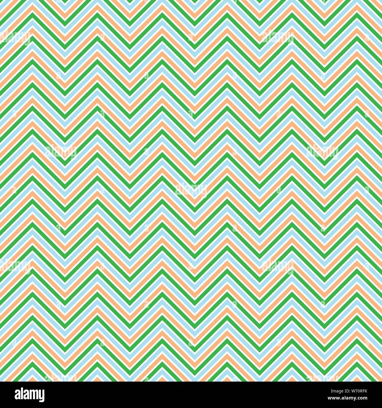 vector seamless Tiling pattern Modern stylish texture Repeating ...