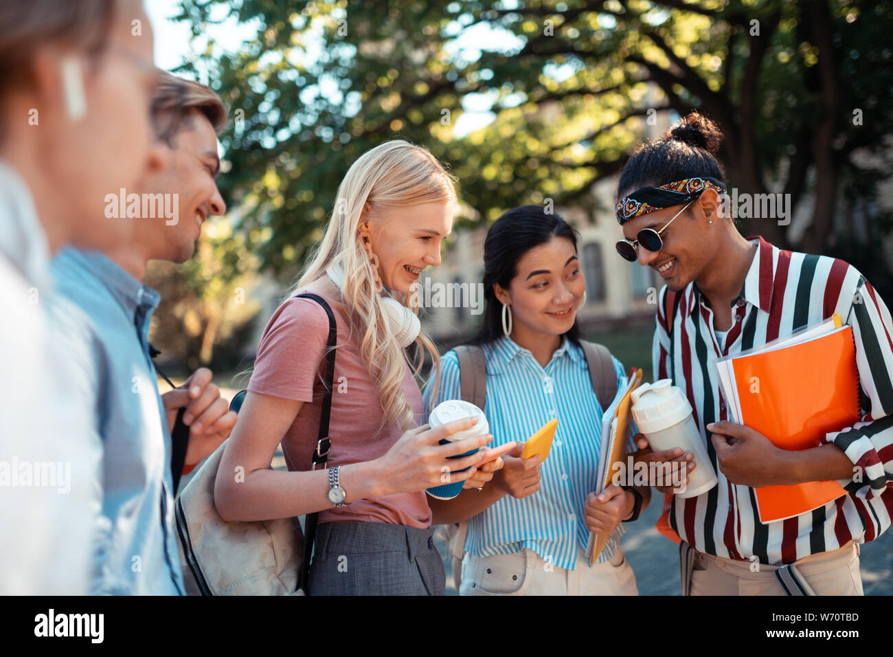 Hometasks hi-res stock photography and images - Alamy