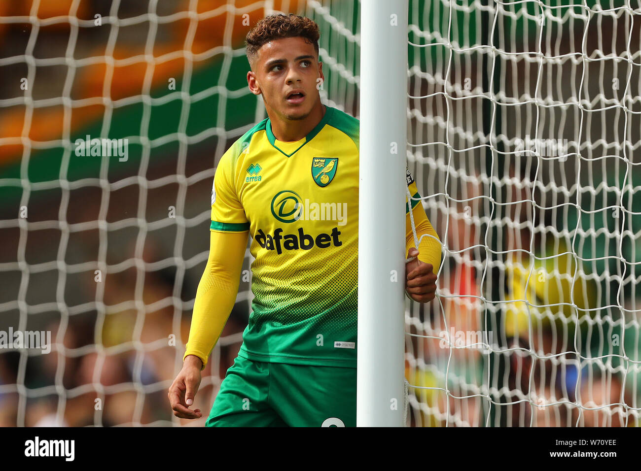 Max aarons hi-res stock photography and images - Alamy