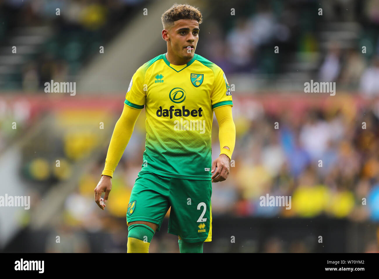 Max aarons hi-res stock photography and images - Alamy