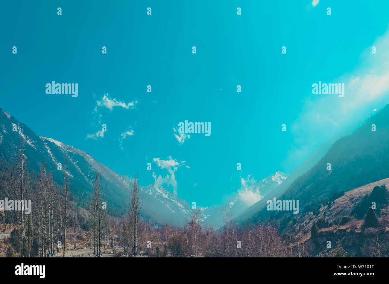 Archa hi-res stock photography and images - Alamy