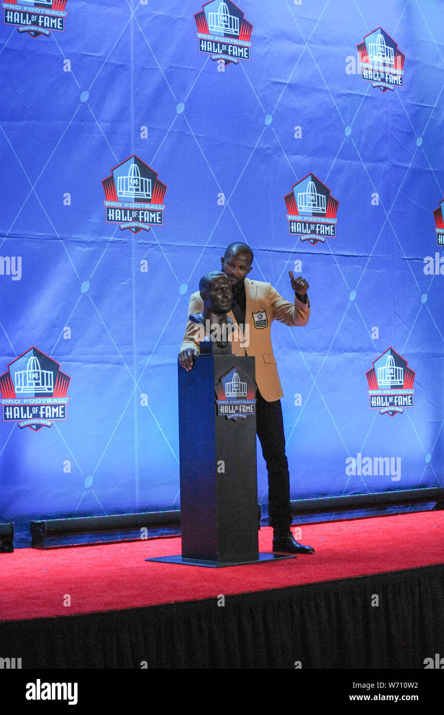 Tony gonzalez and cal hi-res stock photography and images - Alamy