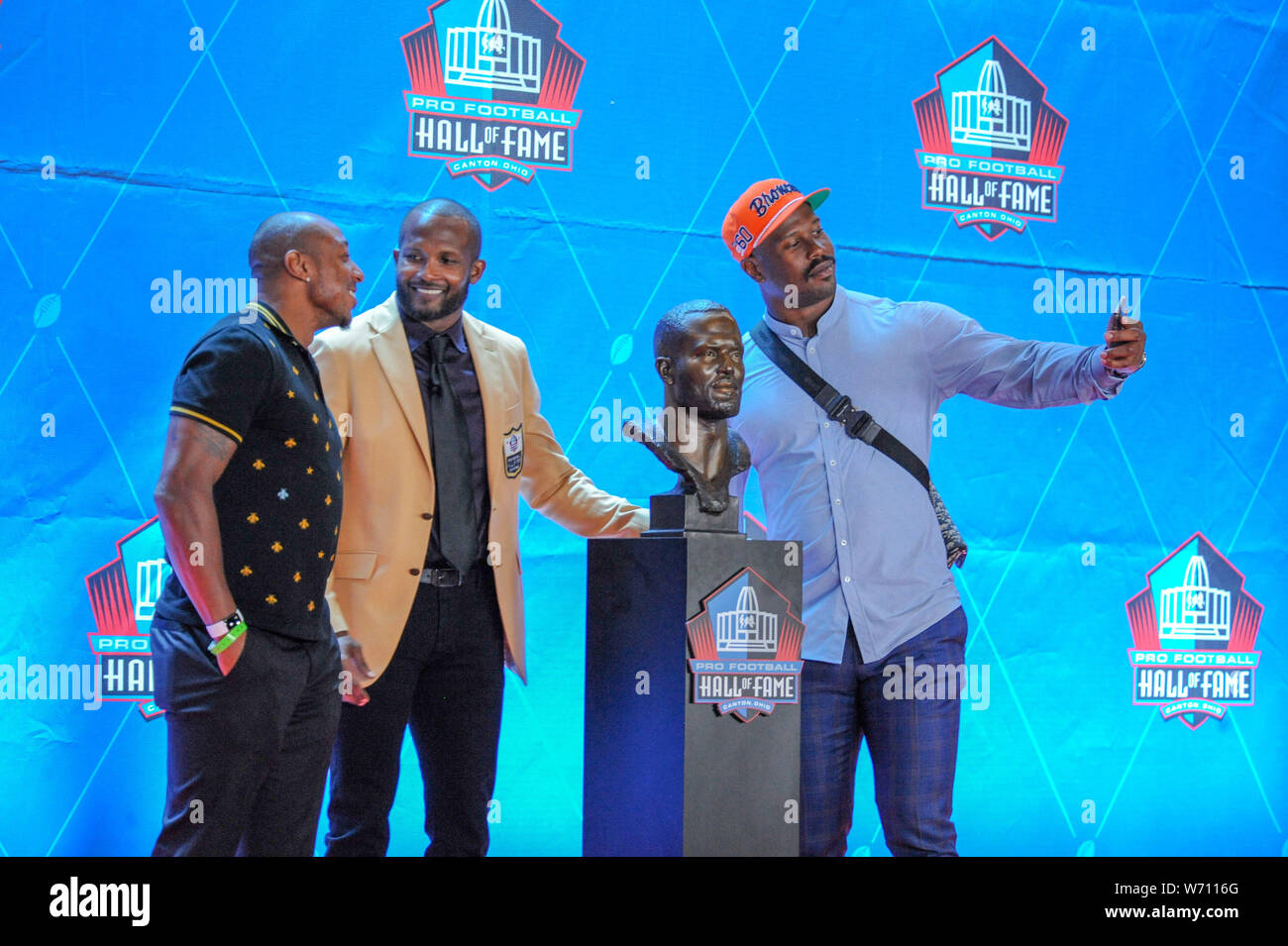 Champ harris hi-res stock photography and images - Alamy