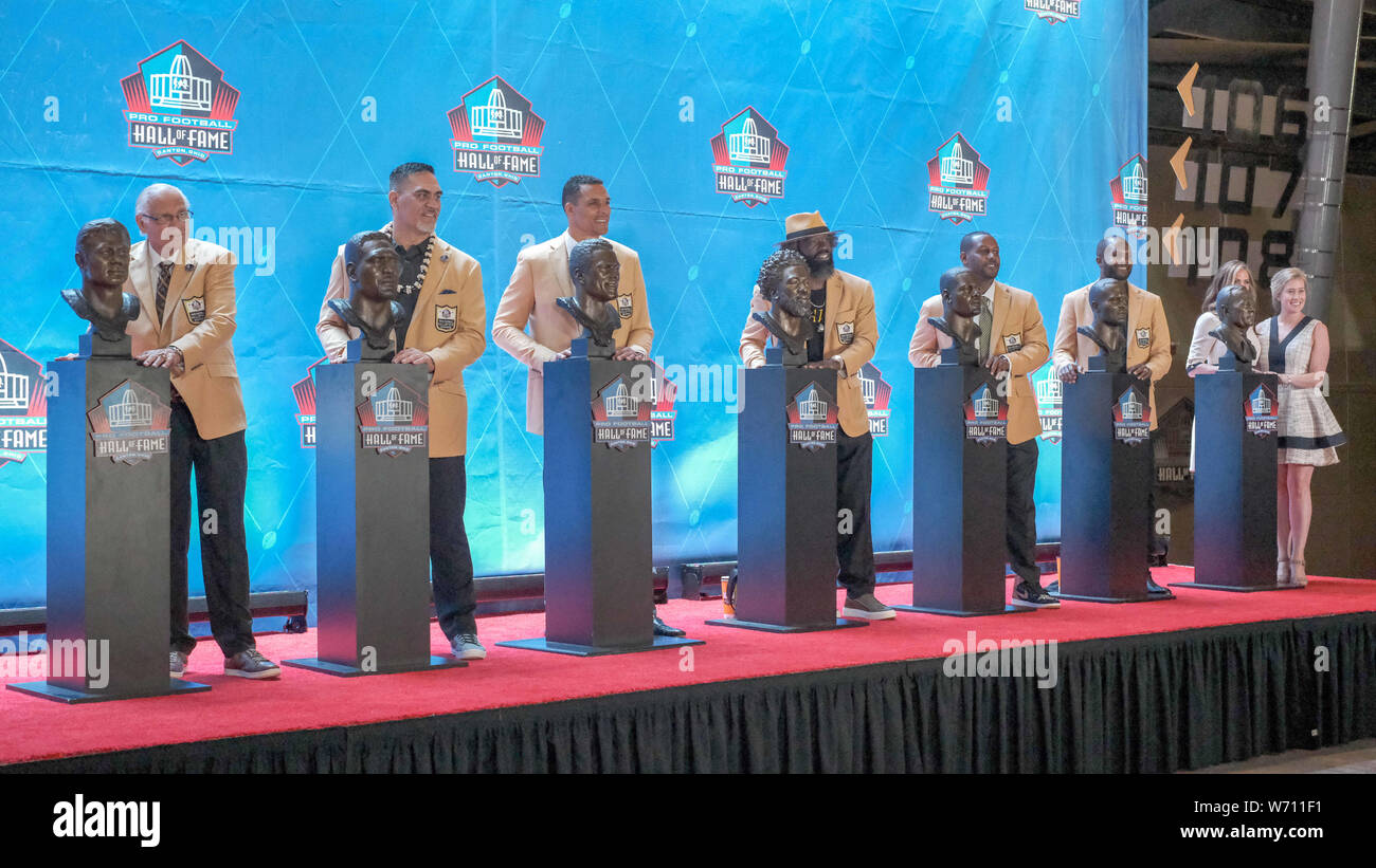 Mawae hi-res stock photography and images - Alamy