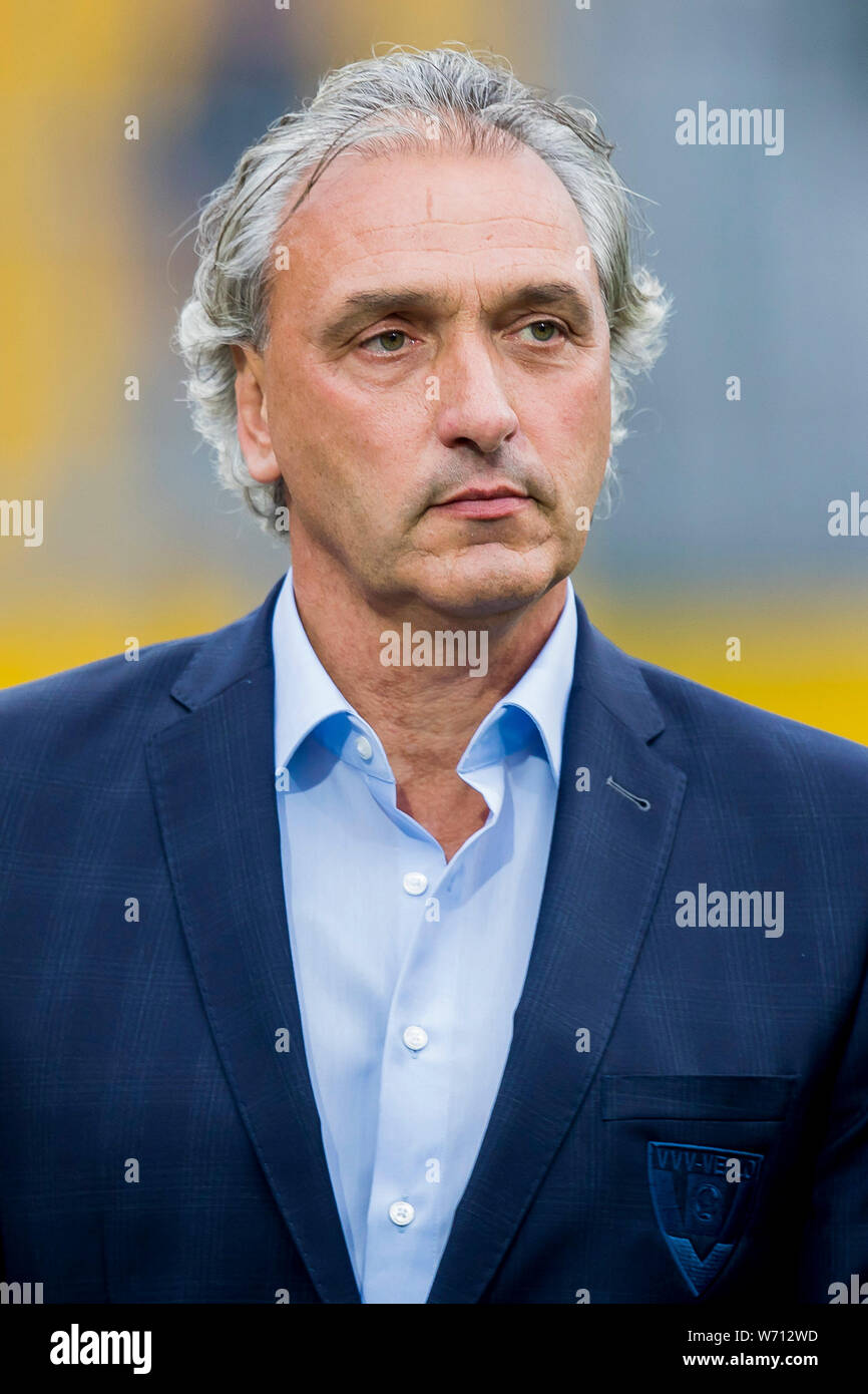 Robert maaskant hi-res stock photography and images - Alamy