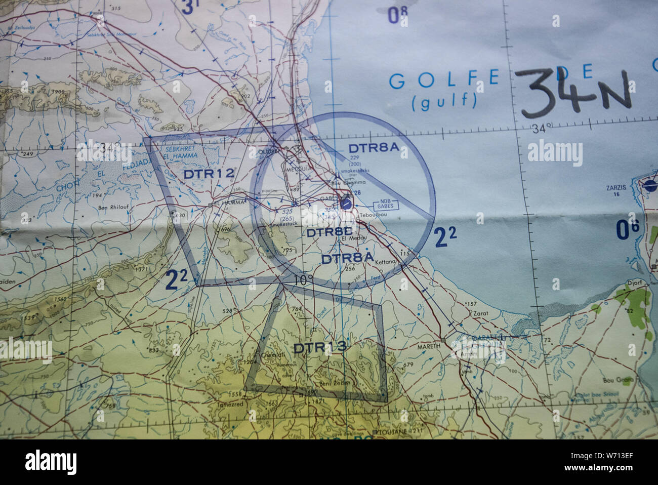 Millitary bunker hi-res stock photography and images - Alamy