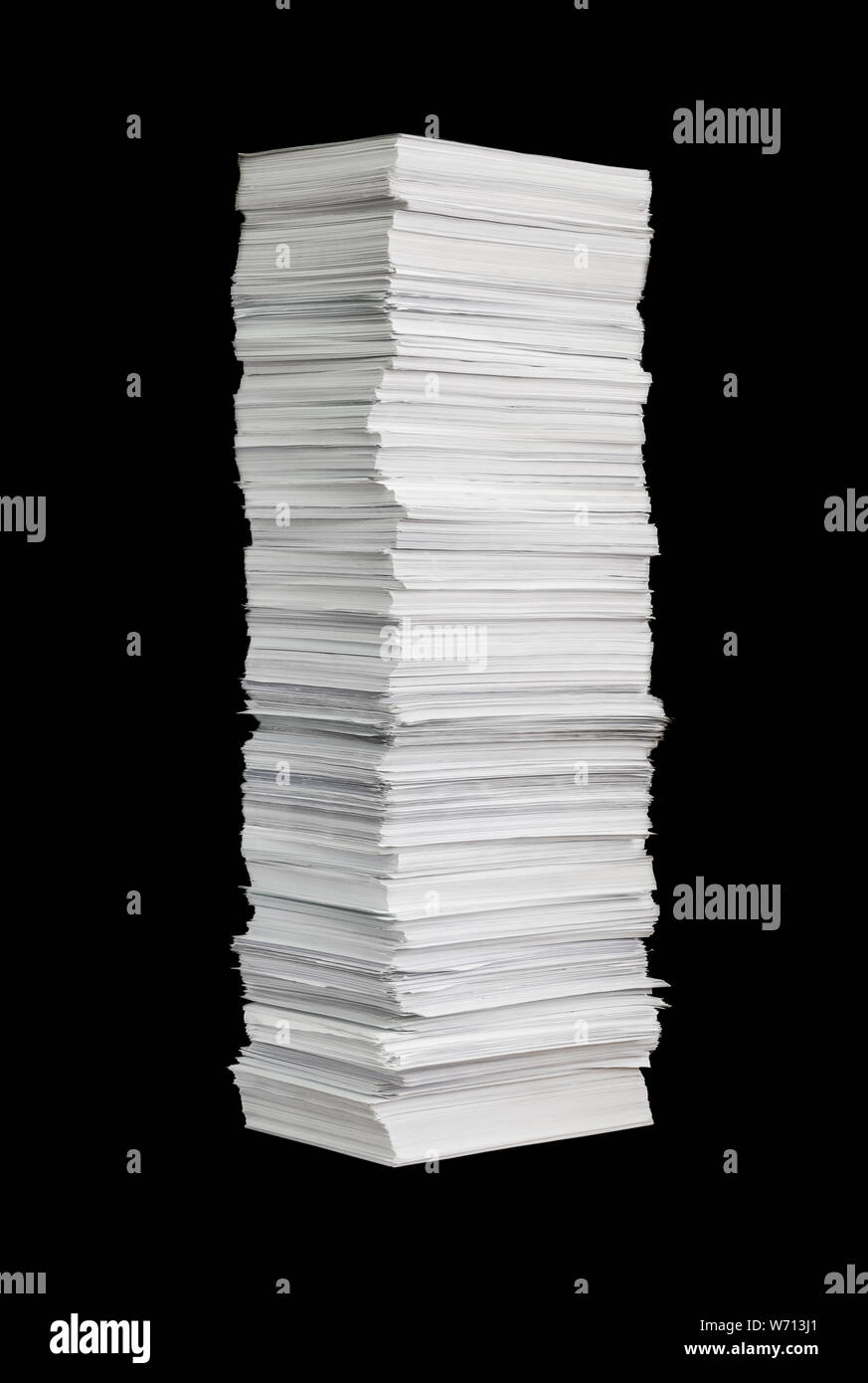 Overtime vertical hi-res stock photography and images - Alamy