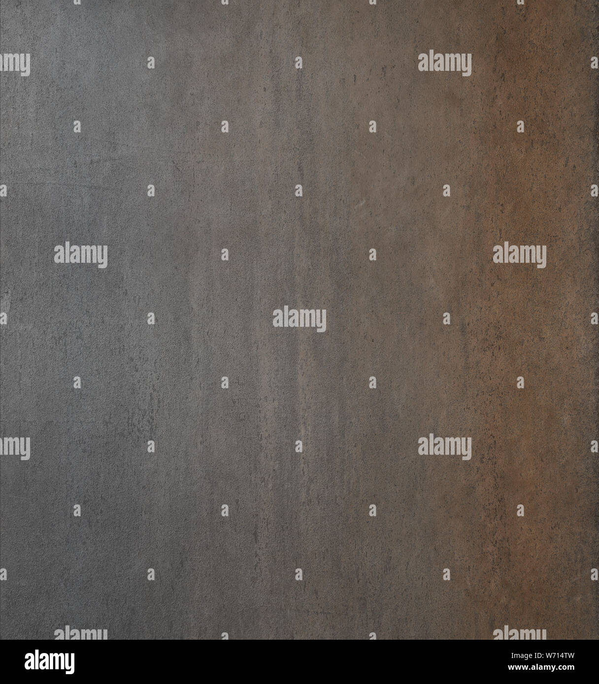 Rusty tank armor metal texture hi-res stock photography and images - Alamy