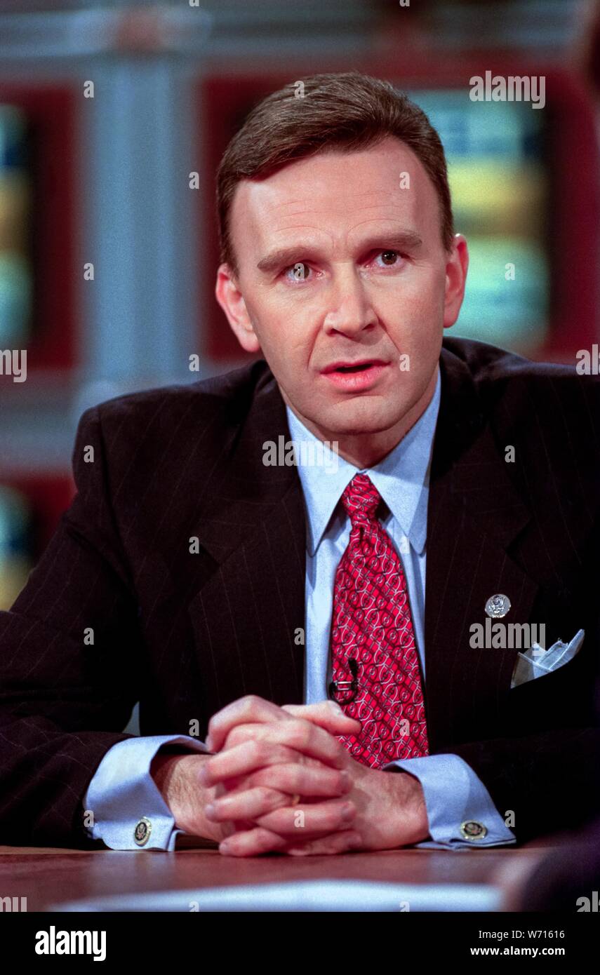 James rogan hi-res stock photography and images - Alamy