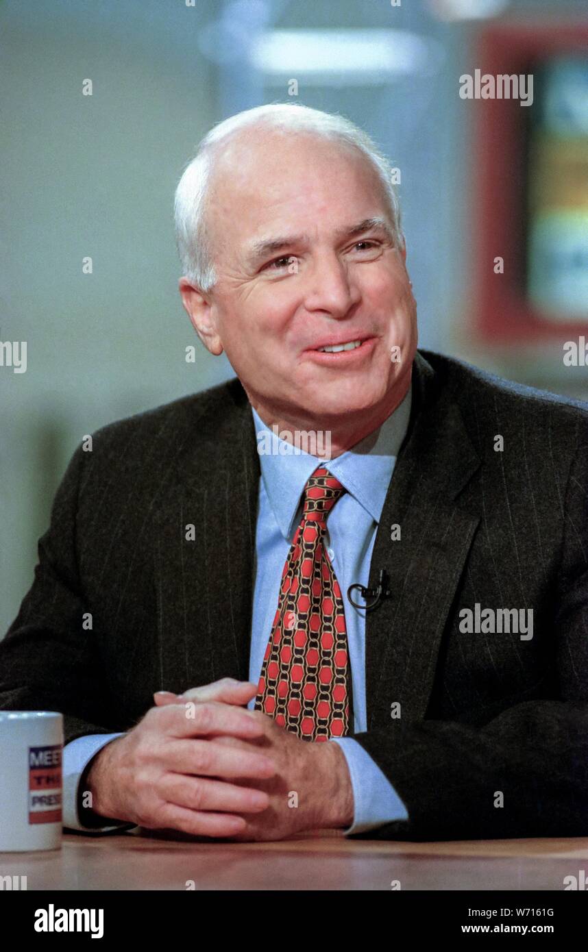 Politics head shot laughing hi-res stock photography and images - Alamy