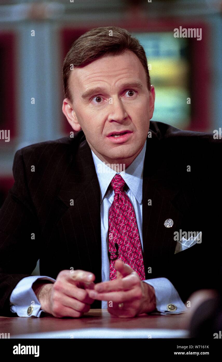 James rogan hi-res stock photography and images - Alamy